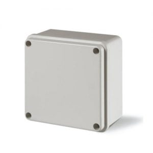 Electrical & Industrial Automation – KMC Oil and Gas